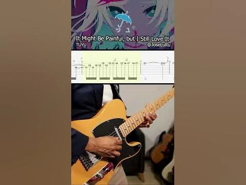 OMGOMGOMGOMG | Fandom