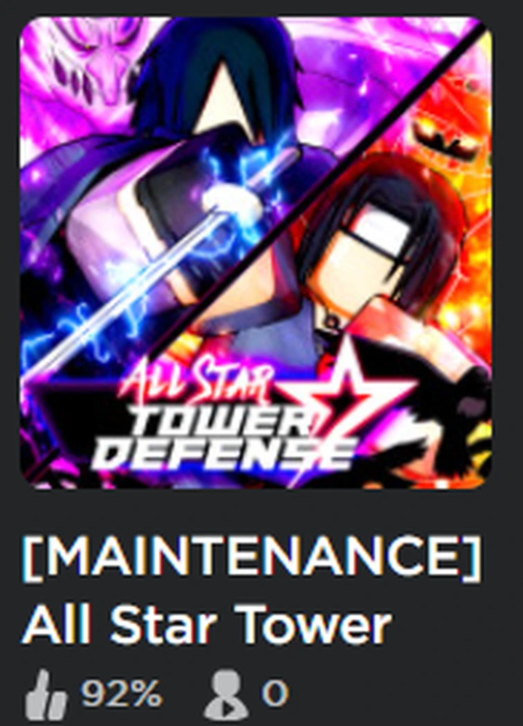 RIP astd fire icon | Fandom