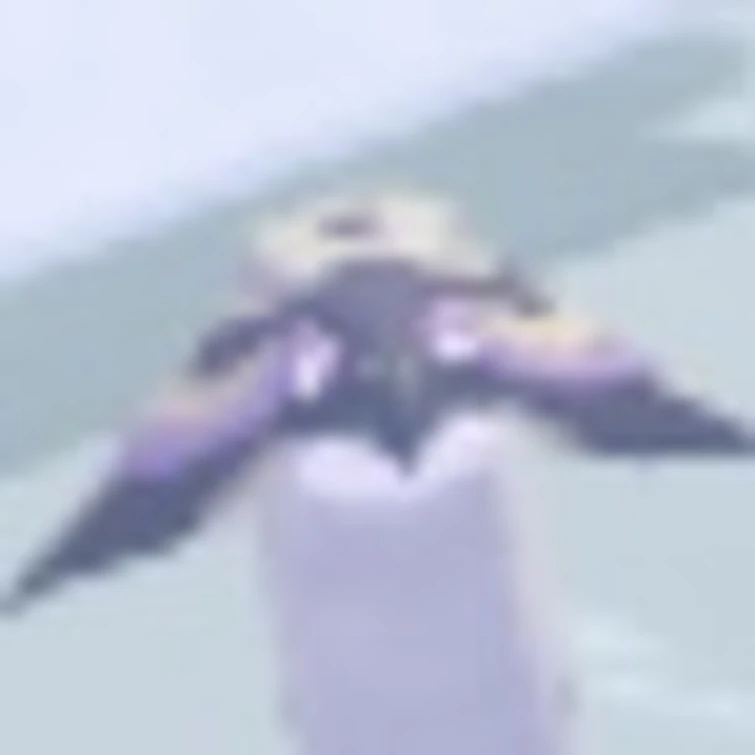 halaqual obtained | Fandom