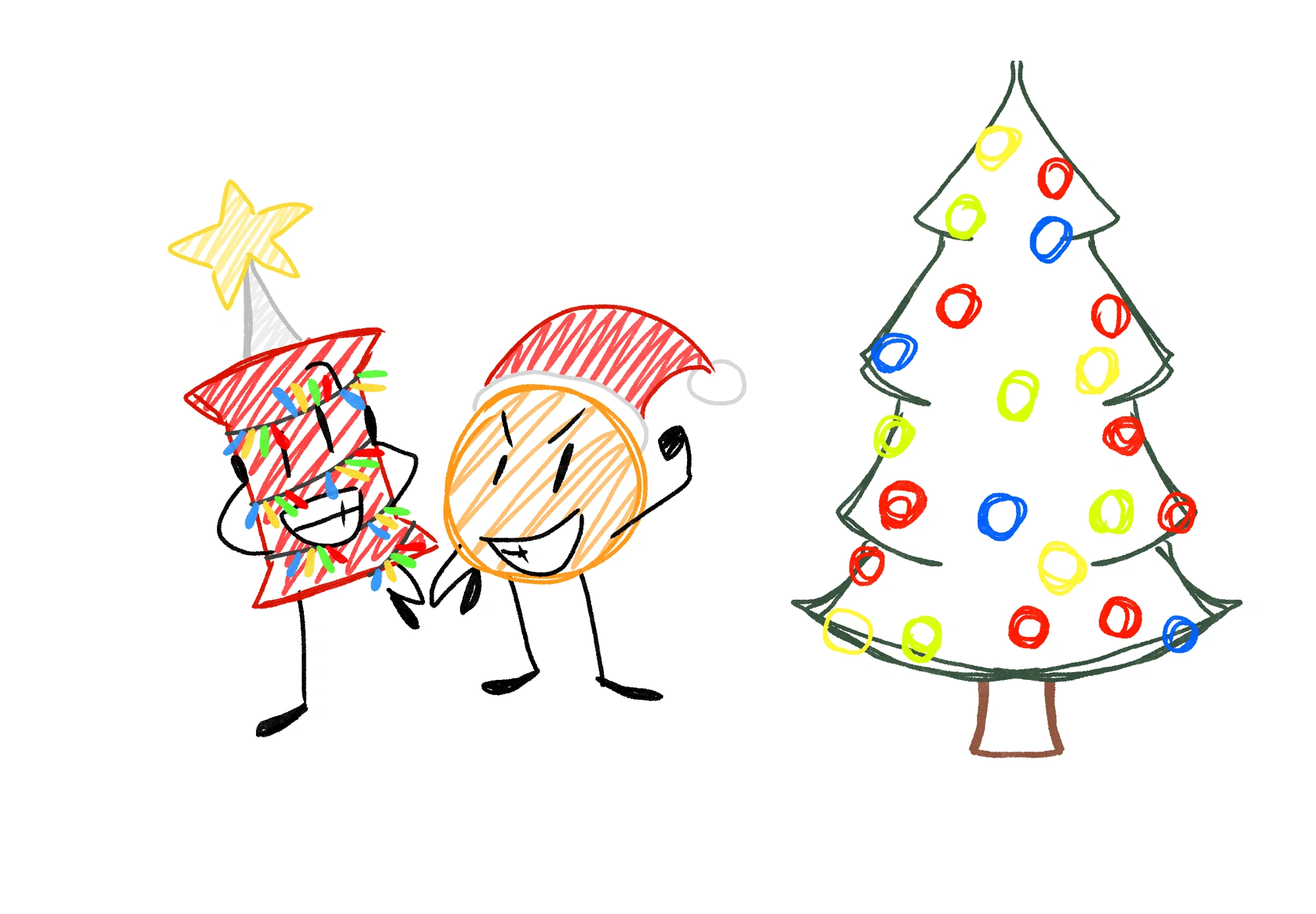 Weird squiggly | Fandom