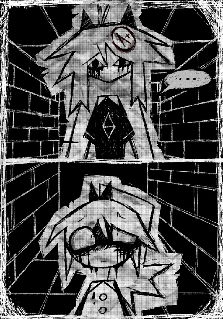 Amalgamated Oliver | Fandom