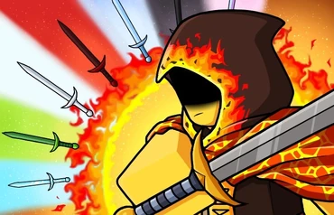 Discuss Everything About Slap Battles Wiki | Fandom