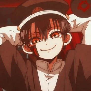 hanako or tsukasa as a brother? | Fandom