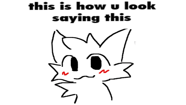 give me random images | Fandom