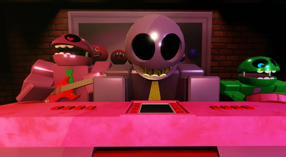 I HOPE SPROUT IS OKAY… | Fandom