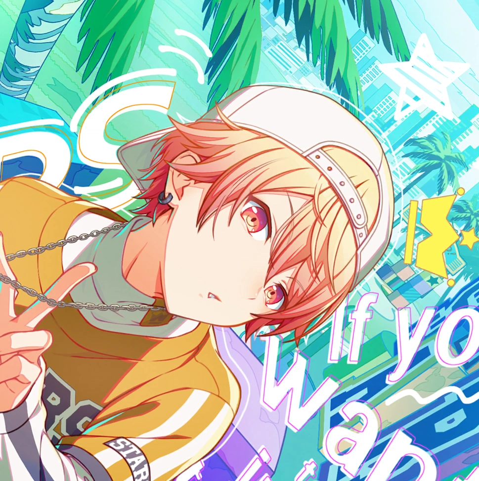 hello!!! haii !!! | Fandom