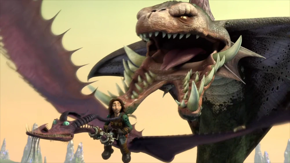 Questions to the Nine Realms | Fandom