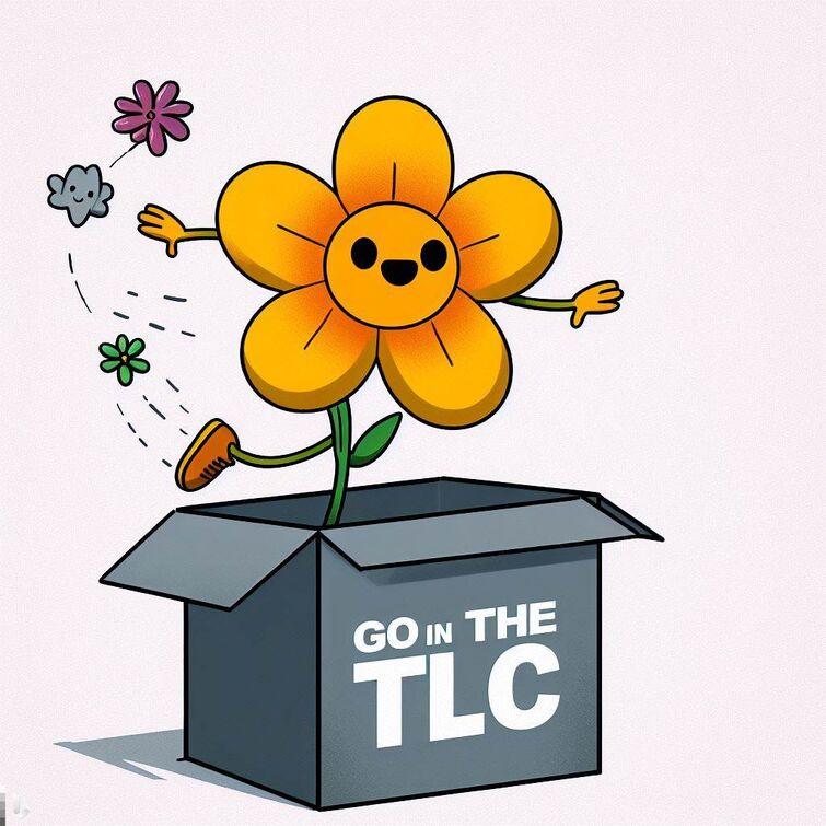 Some more BFDI AI movie posters | Fandom