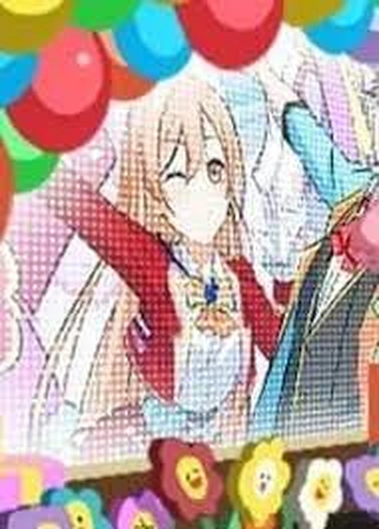 jus so you guys know these are fake wxs betas :) | Fandom