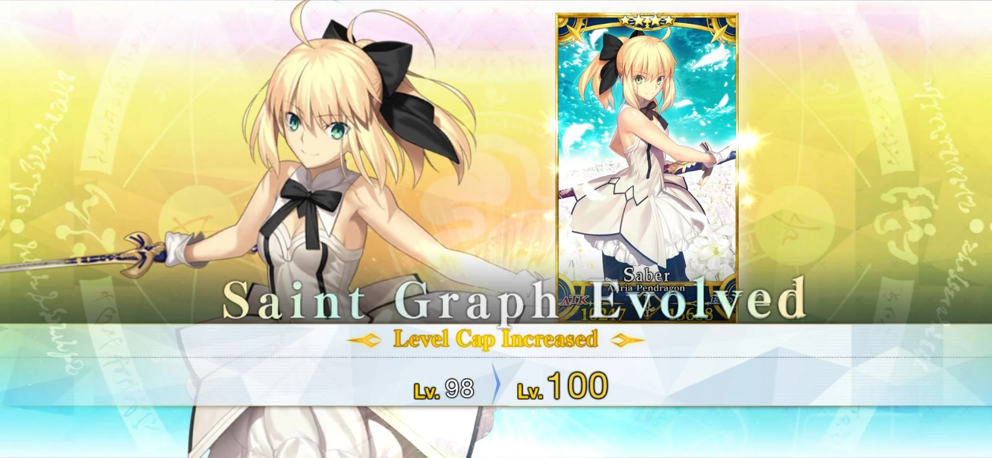 Finally got my sily to lvl100 | Fandom