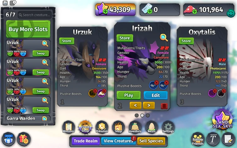 I am filled wjth devious wicked evil thoughts . Someone comtain me | Fandom