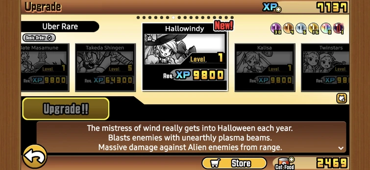 My goat Yukimura 🥹🥹 | Fandom