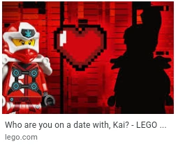 I Hate Lego.com/kids | Fandom