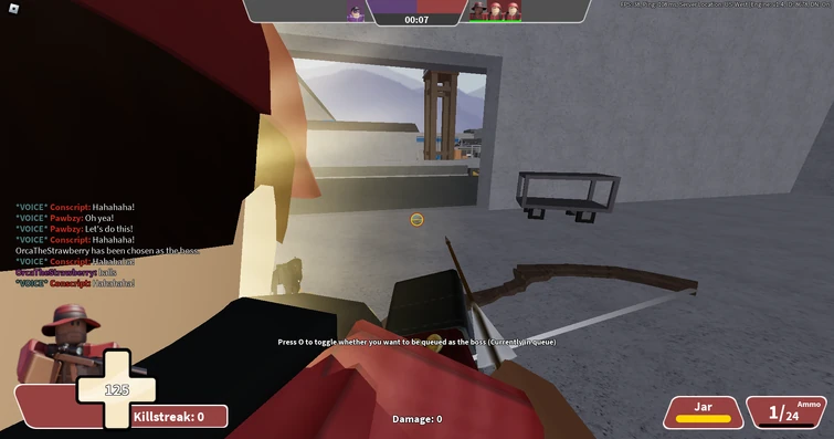 Discuss Everything About Typical Colors 2 Wiki | Fandom