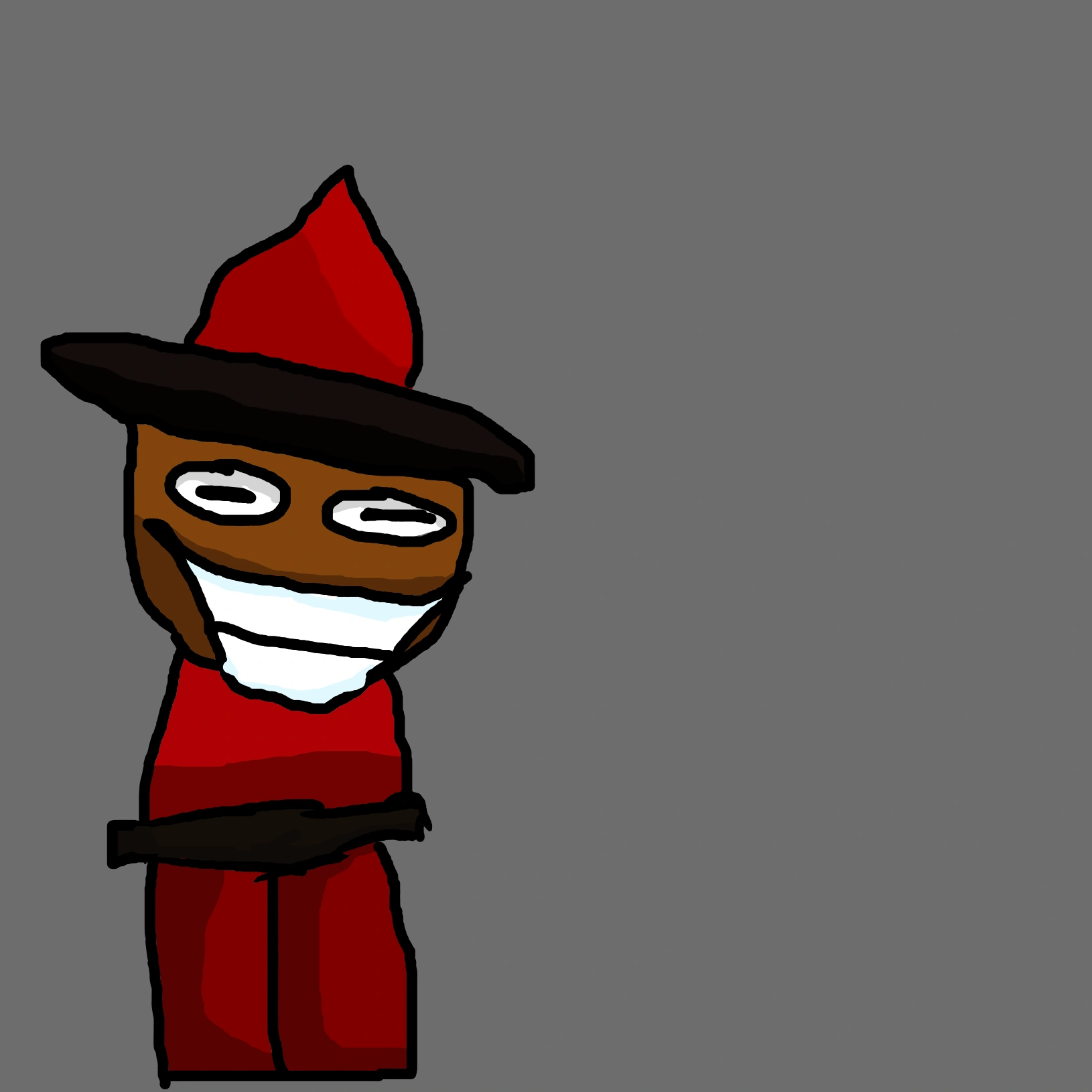 expunged in da apple core two | Fandom