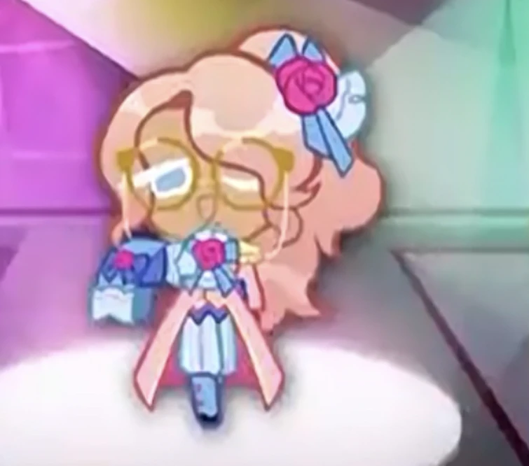 All the new costumes coming with the new Ovenbreak update! | Fandom