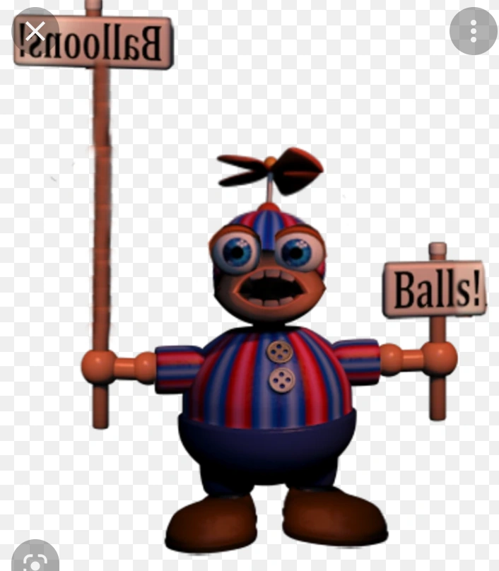 Fnaf cringe #1 | Fandom