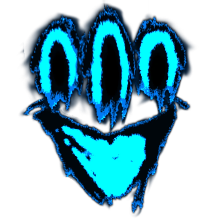 A-245 but peak | Fandom