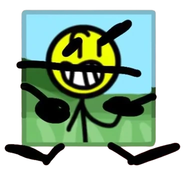 Best OSC Profile Picture Character? (pt. 8) | Fandom