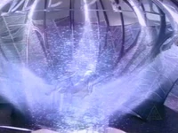 Taelons | Earth: Final Conflict Wiki | Fandom