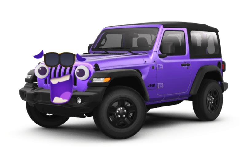 My Redesign for Disco Bill | Fandom