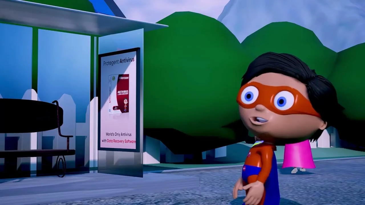 new protogent ad (please help) | Fandom