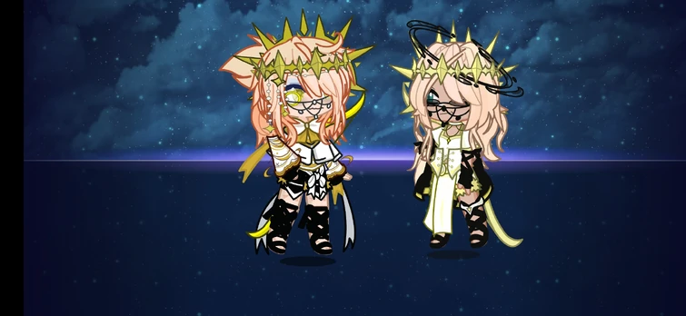 𝓕𝓮𝓶 𝓐𝓹𝓸𝓵𝓵𝓸 | Fandom