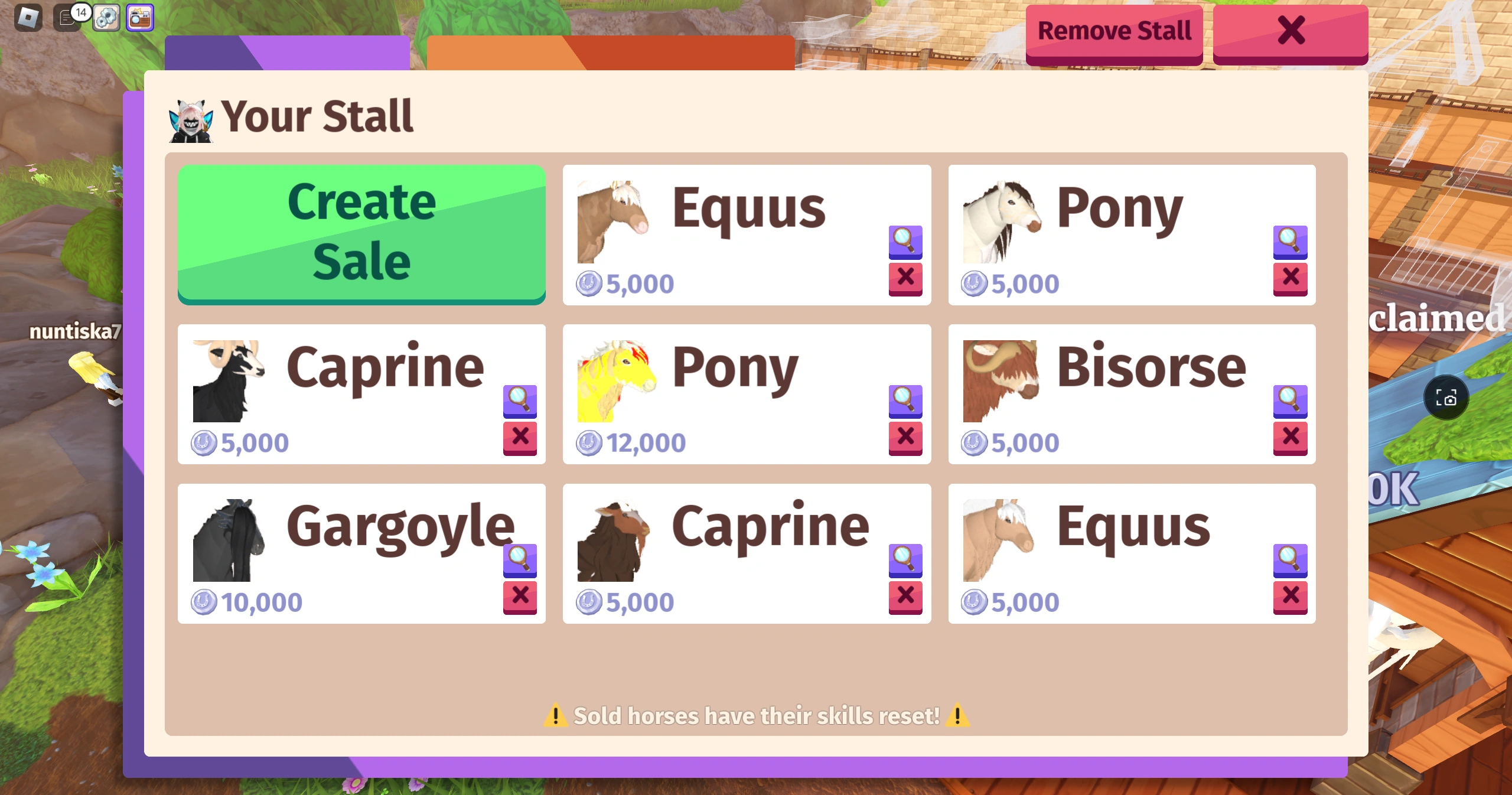 Selling glows+dev pony | Fandom