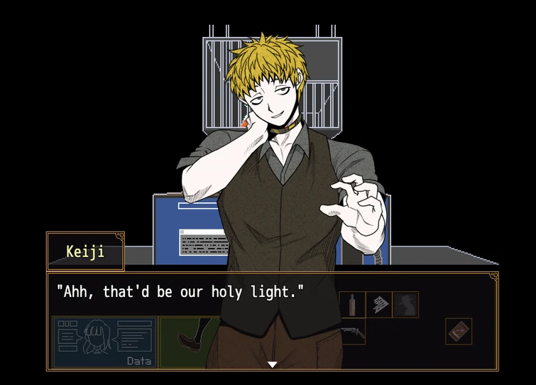 YTTD Out of Context (Part 2/?) | Fandom