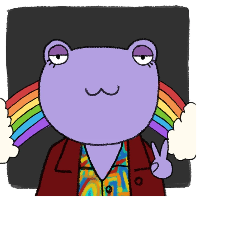I tried to make Diva in multiple Picrews... | Fandom