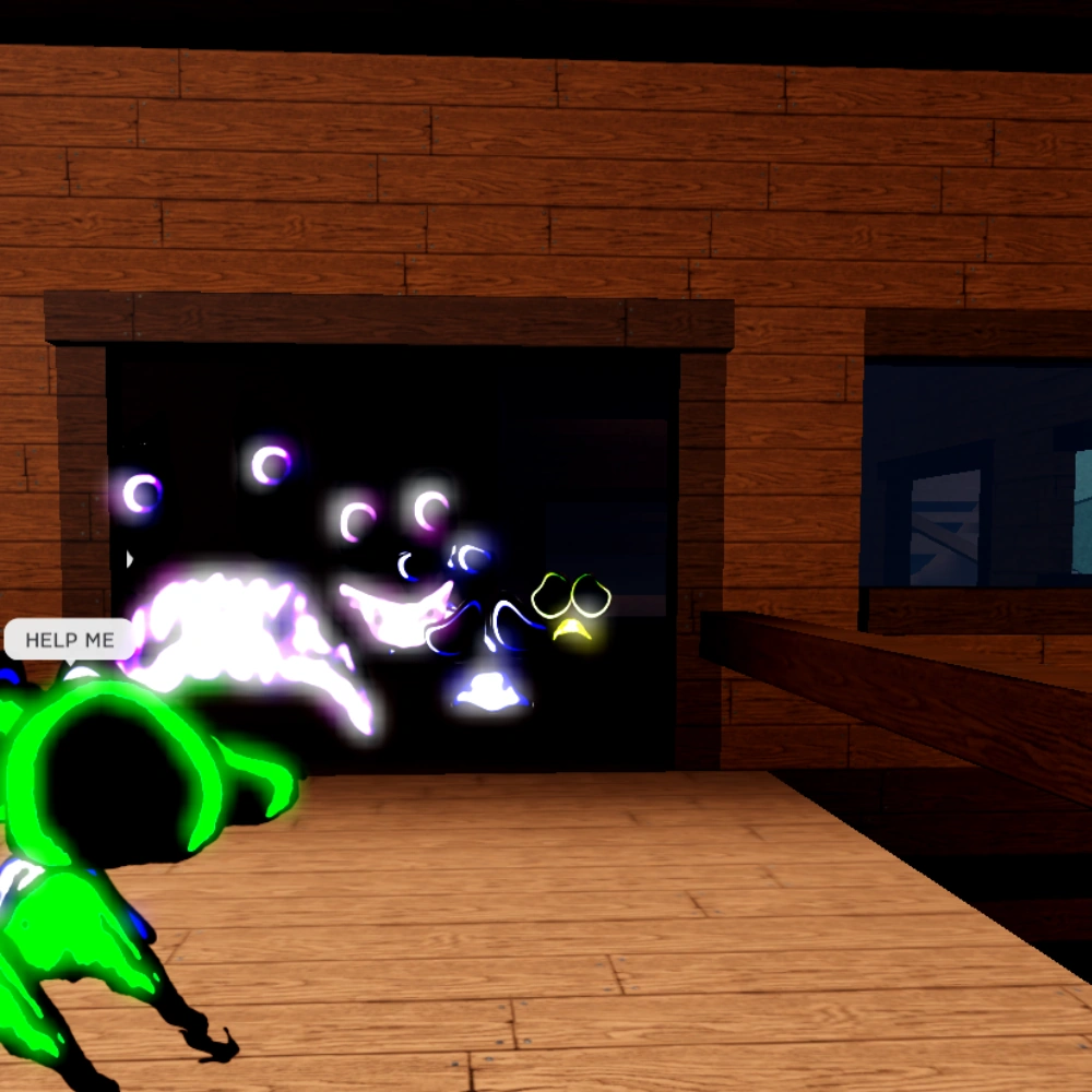 some stuff in rp game | Fandom