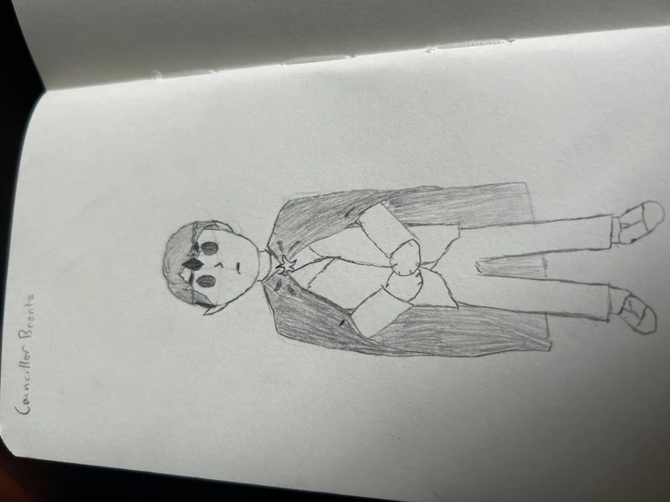 Discuss Everything About Keeper of the Lost Cities Wiki | Fandom