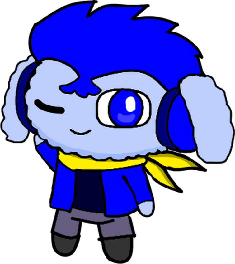 Discuss Everything About Fanon Wiki | Fandom