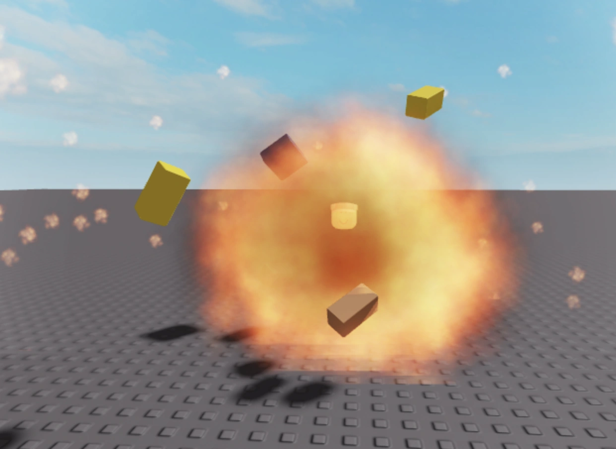 so like uhhh i feel like changing my pfp now even though i did 3 days ...