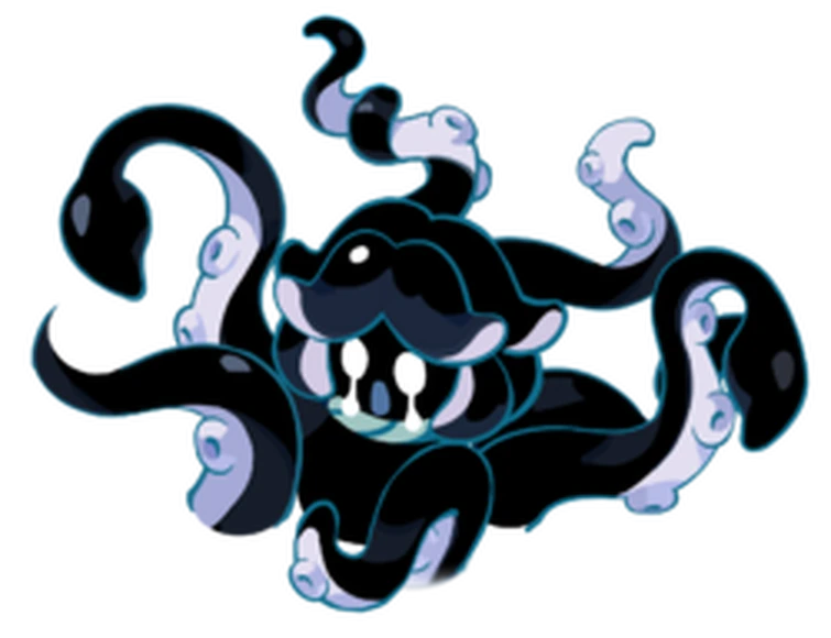 you know what nvm | Fandom