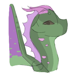 daily fcfs - day 86 | Fandom