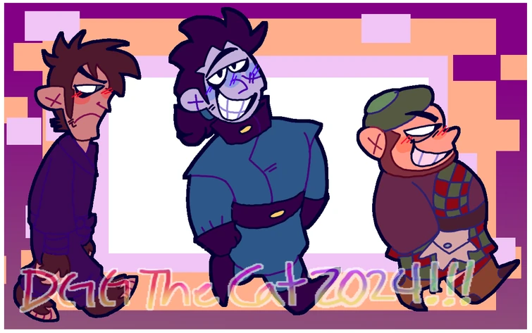 Discuss Everything About Disney Wiki | Fandom