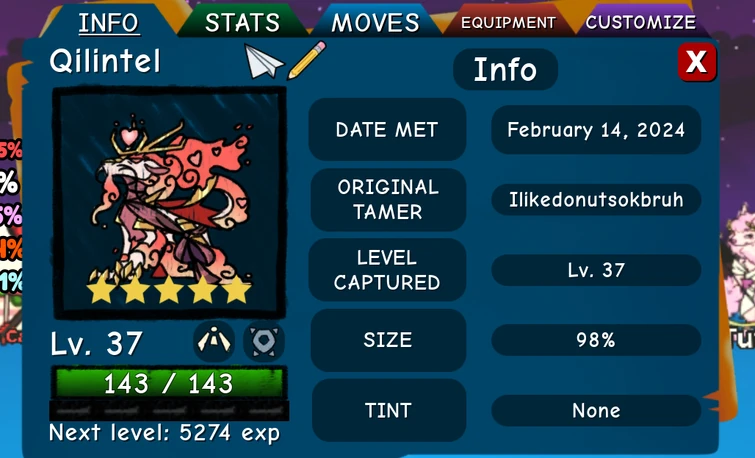 Discuss Everything About Doodle World Wiki | Fandom