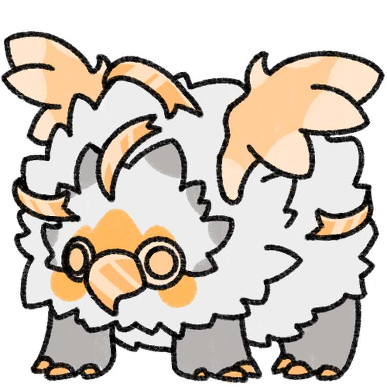 Discuss Everything About Doodle World Wiki | Fandom
