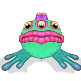 fwog no longer pog | Fandom