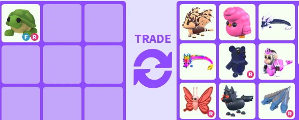 *dun dun dun*WFL? *done* | Fandom