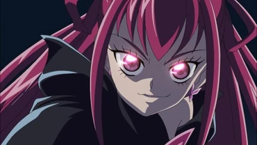 Favorite Dark/Evil Cure- FINAL!! | Fandom