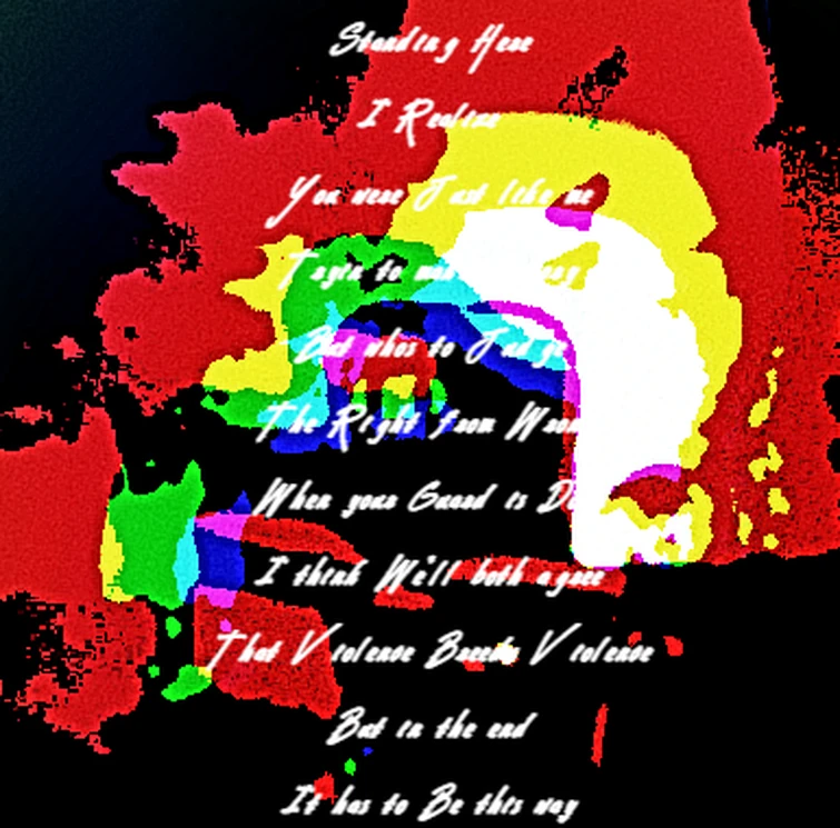 your bizarre adventure | Fandom