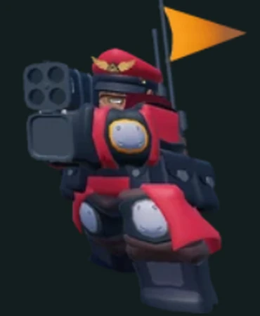 Best TDS Wiki Artist? (Part 1) | Fandom