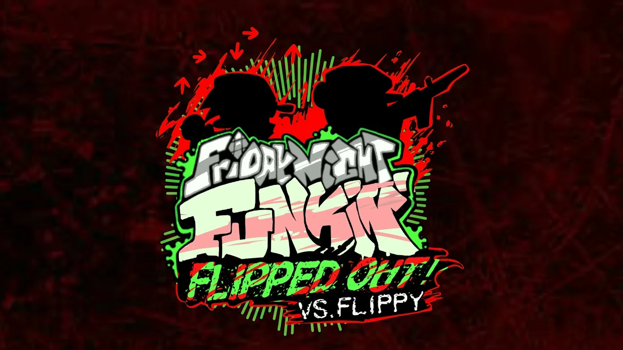 The new Flippy song is FIRE!!! | Fandom