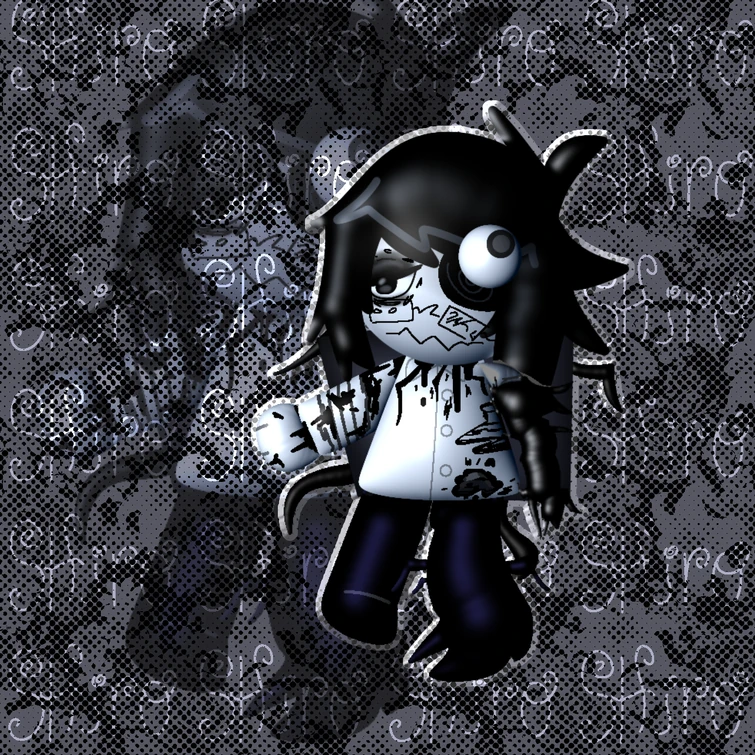 3D shiro🤯 | Fandom