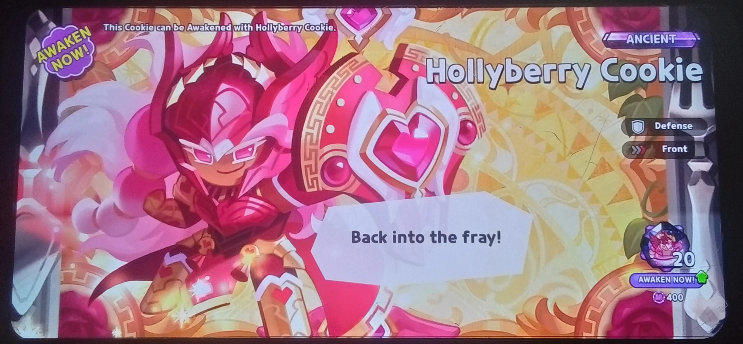 damn second day after coming back | Fandom