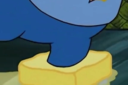 Discuss Everything About Encyclopedia SpongeBobia | Fandom