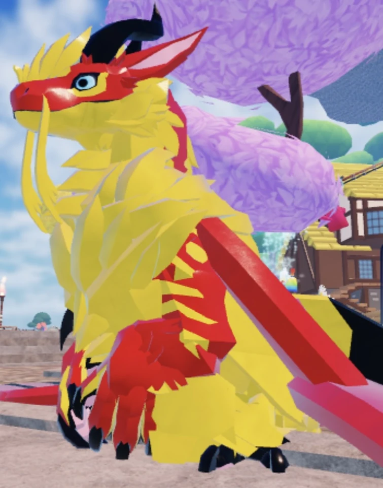 Gunter!!🥨🍺🇩🇪 | Fandom