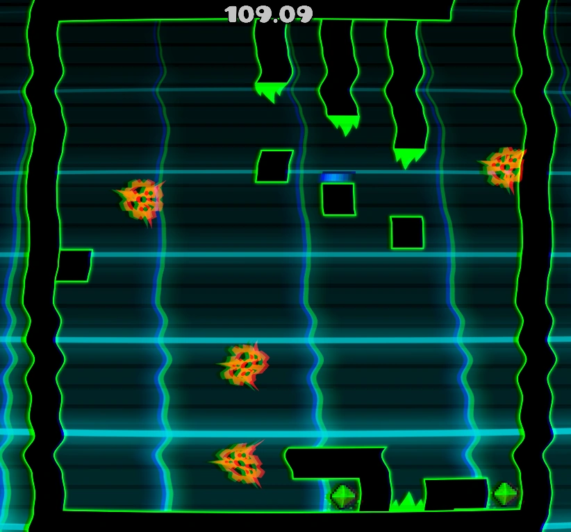 level complete | Fandom